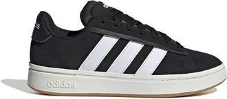adidas Damen Freizeitschuhe Grand Court Alpha 00s