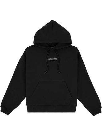 Worst Behavior Mode − Sale: jetzt ab 34,99 € | Stylight
