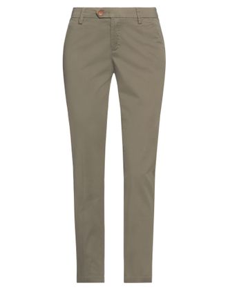 AT.P. CO HOSEN & R&Ouml;CKE - Hosen auf YOOX.COM