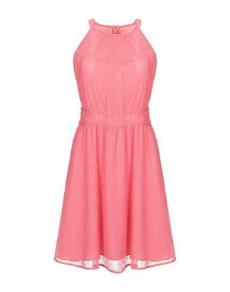 Patrizia Pepe ROBES - Robes courtes sur YOOX.COM
