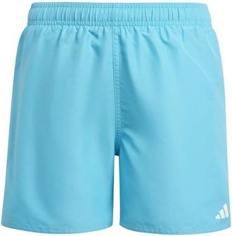 adidas Kinder Badeshorts Kids