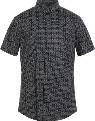 A|X Armani Exchange TOPS - Hemden auf YOOX.COM