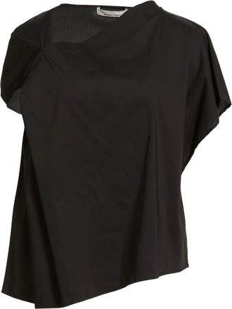 Liviana Conti TOPS - Tops auf YOOX.COM