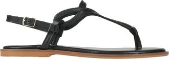 Cantini & Cantini SCHUHE - Zehentrenner auf YOOX.COM