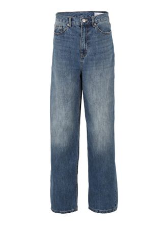 Vero Moda Tall Jeans VMTAYLOR