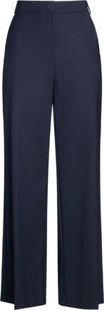 Max & Co. HOSEN & R&Ouml;CKE - Hosen auf YOOX.COM