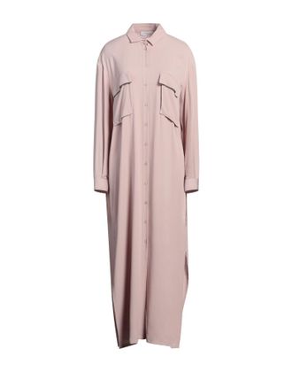 Fabiana Filippi KLEIDER - Maxi-Kleider auf YOOX.COM