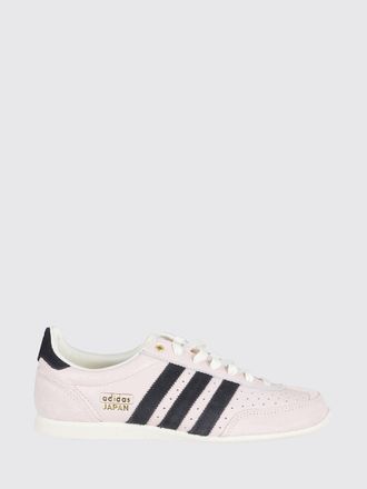 adidas Baskets Femme couleur Noir