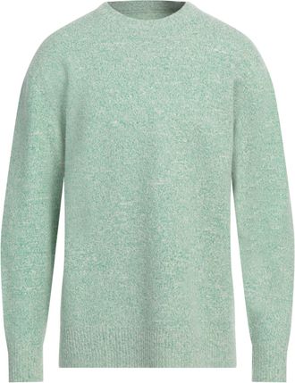 Jil Sander STRICKWAREN - Pullover auf YOOX.COM