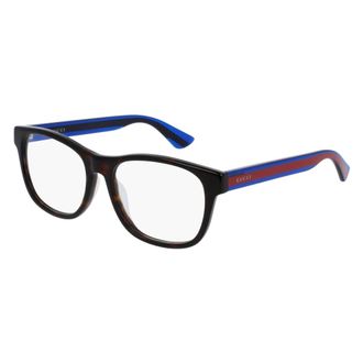Gucci unisex, Accessories, Schwarzk, 55 MMGr&ouml;&szlig;e