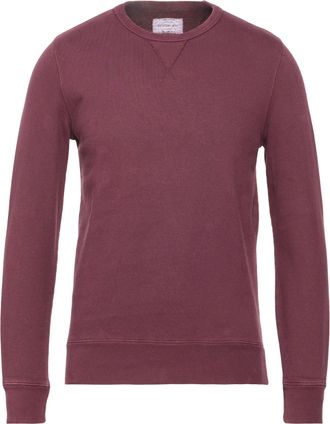 Bowery Nyc TOPS - Sweatshirts auf YOOX.COM