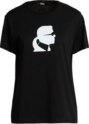 Karl Lagerfeld TOPS - T-shirts sur YOOX.COM