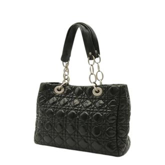 Dior Damen, Pre-Owned, Schwarzk, ONE SIZEGr&ouml;&szlig;e