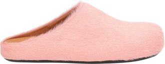 Marni SCHUHE - Mules & Clogs auf YOOX.COM