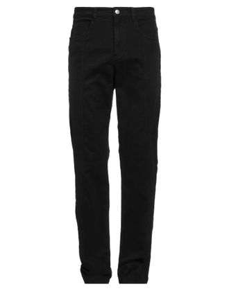 Isabel Marant HOSEN & R&Ouml;CKE - Hosen auf YOOX.COM