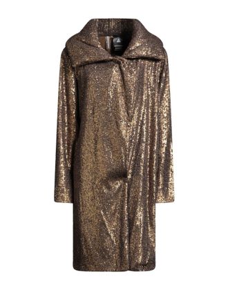 Norma Kamali JACKEN & M&Auml;NTEL - Jacken, M&auml;ntel & Trenchcoats auf YOOX.COM
