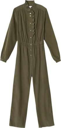 Xirena Combinaison Harlee Xirena