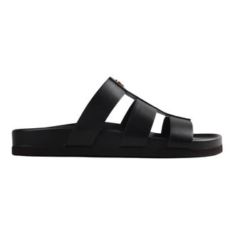 Valentino Herren, Schuhe, Schwarzk, 44 EUGr&ouml;&szlig;e