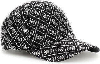 Guess Casquette de Baseball