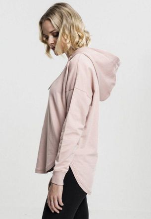 Urban Classics Kapuzenpullover