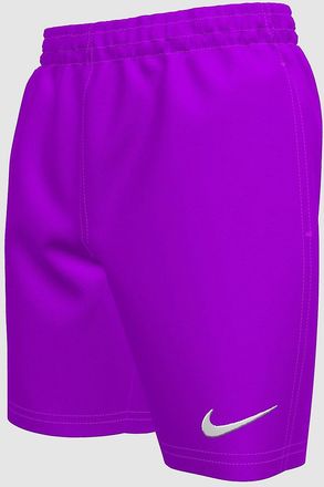 Nike 6 Volley Kids Boardshort