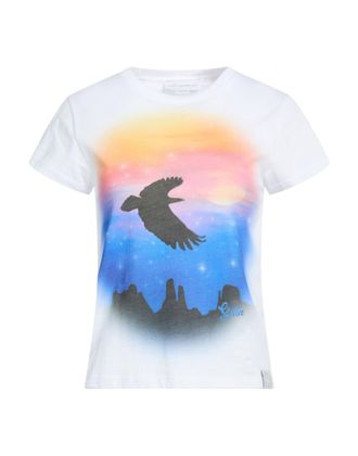 Stella McCartney TOPS - T-shirts auf YOOX.COM