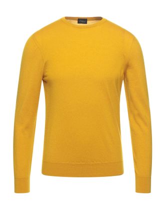 Drumohr STRICKWAREN - Pullover auf YOOX.COM