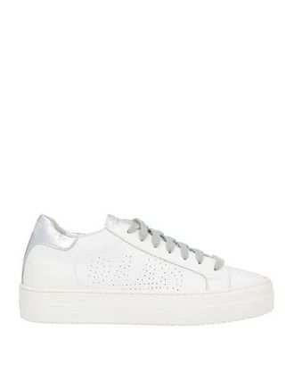 P448 CHAUSSURES - Sneakers sur YOOX.COM