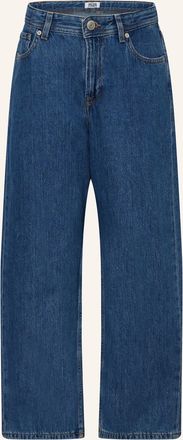Jack & Jones Jack&Jones Jeans Baggy Fit blau