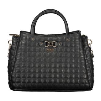 Guess Nadira Bag - - Bags - Damen - Schwarzk - ONE SIZE