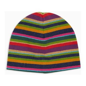 Gallo Gallo, unisex, Accessories, Mehrfarbig, ONE SIZEGr&ouml;&szlig;e