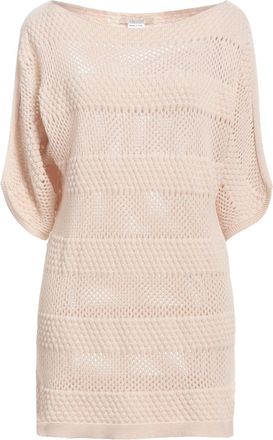 No-Nà STRICKWAREN - Pullover auf YOOX.COM