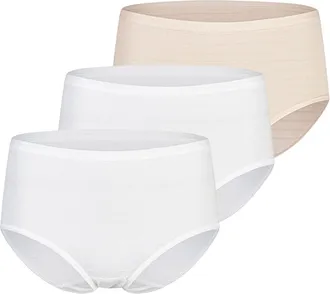 Speidel Slip Cotton & More