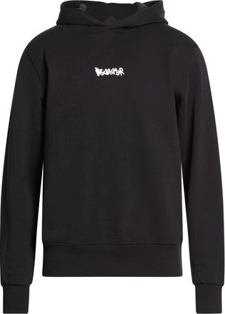Disclaimer TOPS - Sweatshirts auf YOOX.COM