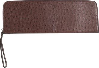 Brunello Cucinelli TASCHEN - Handtaschen auf YOOX.COM