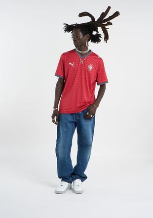 Polo Ralph Lauren Jean - Taille 34/32