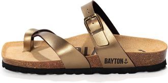 Bayton Pantolette Diane