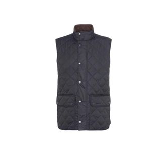 Barbour Herren, Jacken, Blau, LGr&ouml;&szlig;e