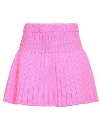 Red Valentino BAS - Mini-jupes sur YOOX.COM