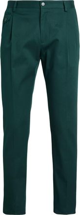 Dolce & Gabbana HOSEN & RÖCKE - Hosen auf YOOX.COM