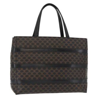 Celine Damen, Pre-Owned, Schwarzk, ONE SIZEGr&ouml;&szlig;e