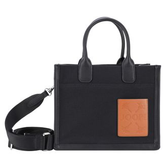 Joop Handtasche Aurelia