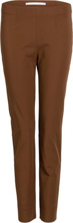 Raffaello Rossi Raffaello Rossi Hose Penny braun