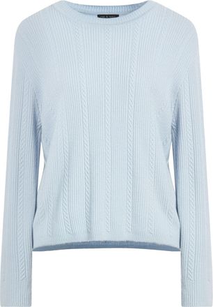 Rag & Bone STRICKWAREN - Pullover auf YOOX.COM