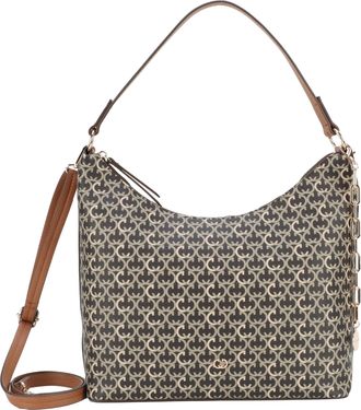 Gerry Weber damen hobo aeon