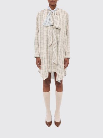 Acne Studios Robe femme