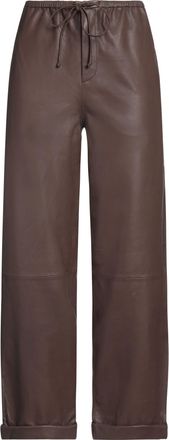 By Malene Birger HOSEN & RÖCKE - Hosen auf YOOX.COM