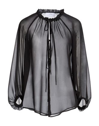 SoAllure TOPS - Tops auf YOOX.COM
