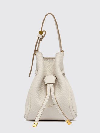 Gianni Chiarini Minitasche Damen Farbe Braun