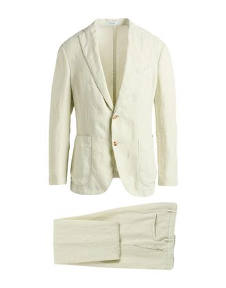 Boglioli ANZÜGE und CO-ORDS - Anzüge auf YOOX.COM